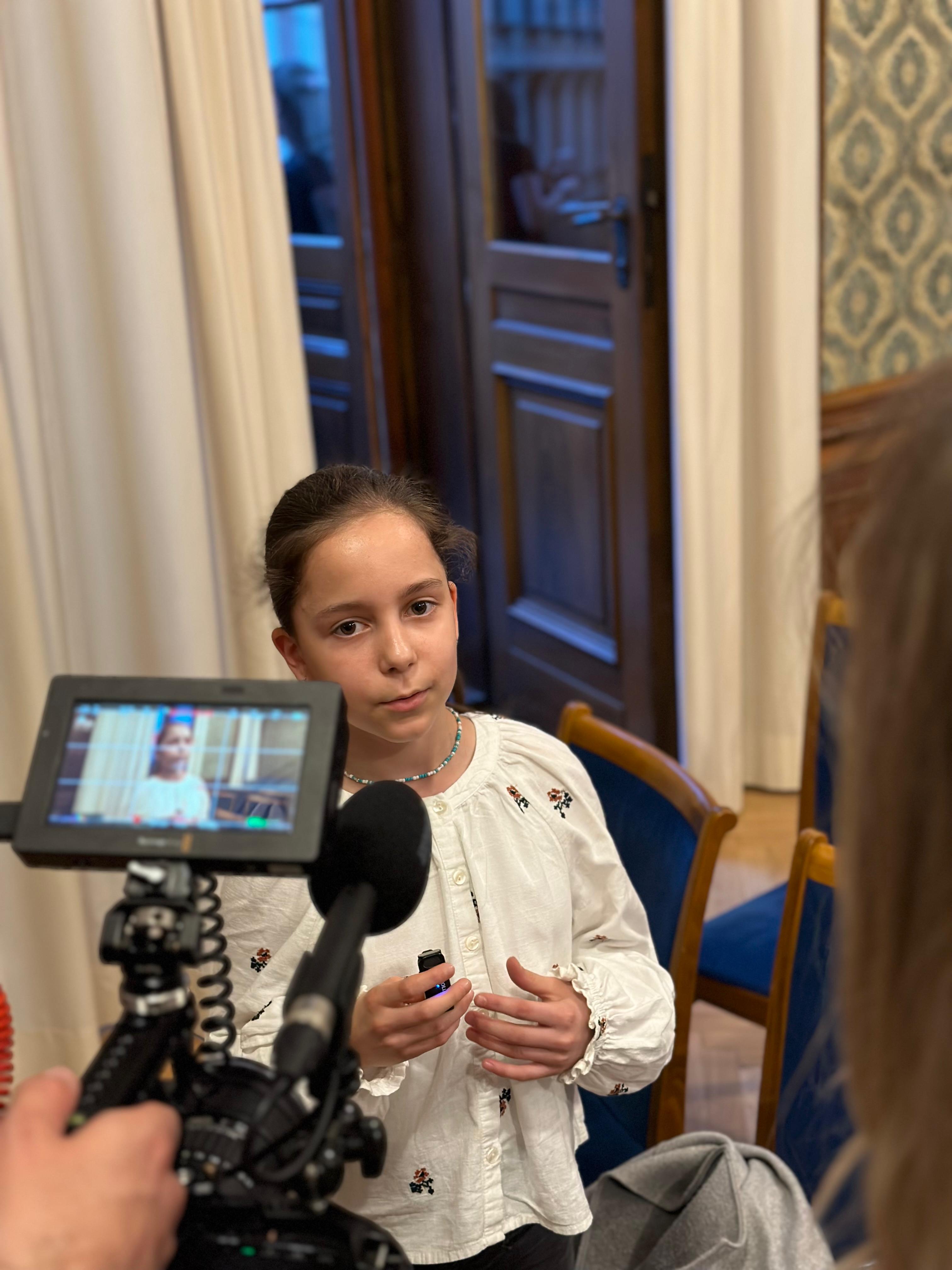 Marea soprană Maria Cebotari comemorată la Viena | Parohia ortodoxă ...